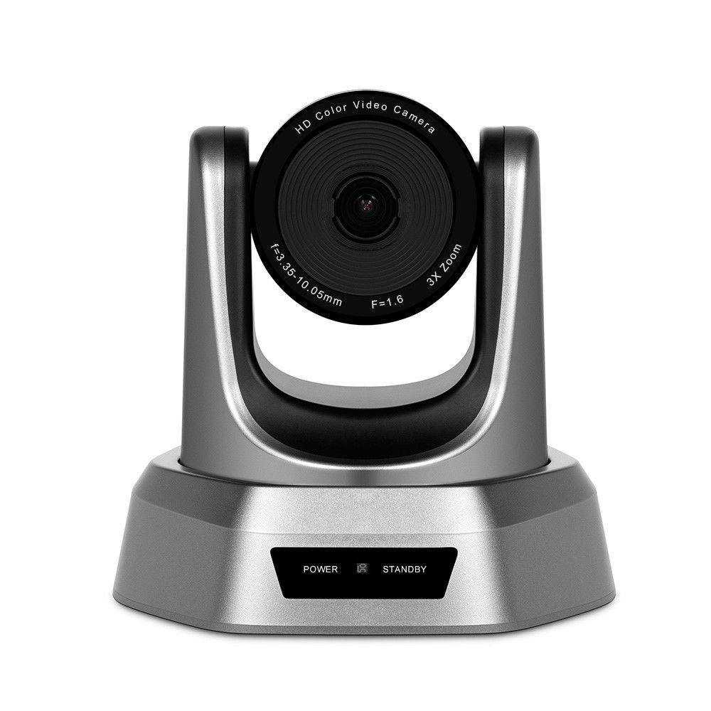 Камера PTZ STUDYMAX